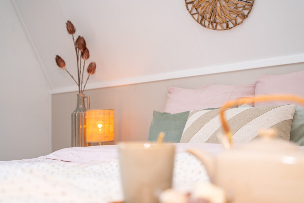 Interieurfotografie voor bedrijven | De Fotoloods | Twente