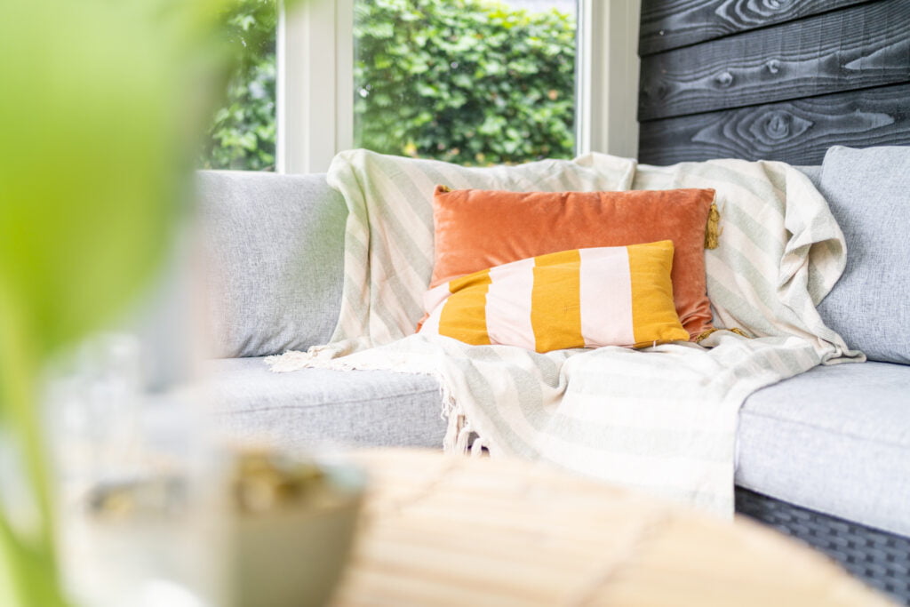 Interieurfotografie voor bedrijven | De Fotoloods | Twente