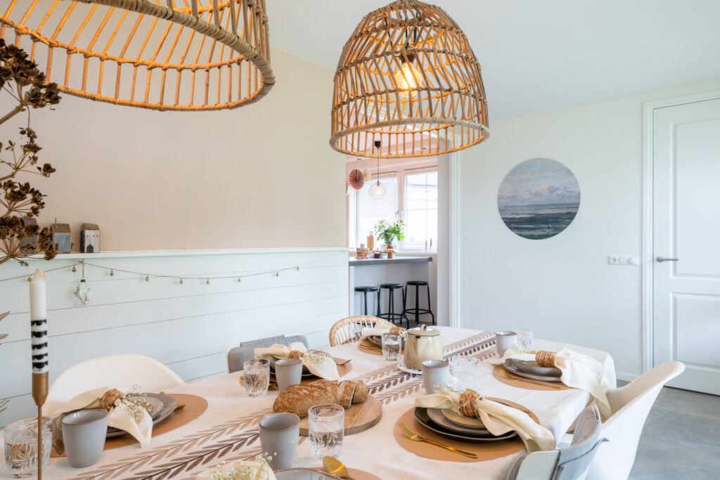 Interieurfotografie voor bedrijven | De Fotoloods | Twente